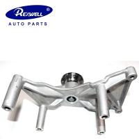 China Cooling Fan Clutch Support Bracket for Mitsubishi Pajero Montero V33W V43W V73W K96W 6G72 for sale