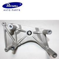 China Cooling Fan Clutch Support Bracket for Mitsubishi Pajero Montero V33W V43W V73W K96W 6G72 for sale