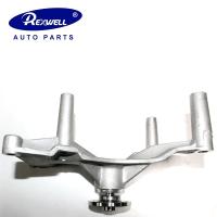 China Cooling Fan Clutch Support Bracket for Mitsubishi Pajero Montero V33W V43W V73W K96W 6G72 for sale