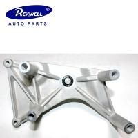 China Cooling Fan Clutch Support Bracket for Mitsubishi Pajero Montero V33W V43W V73W K96W 6G72 for sale