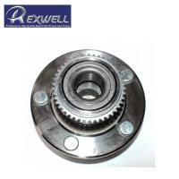 China Express Shipping Rexwell Wheel Bearing Hubs for Mitsubishi Outlander CU2W MR527453 for sale