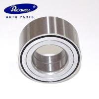 China Standard Car Wheel Bearing for Mitsubishi Outlander ASX 3885A040 for sale