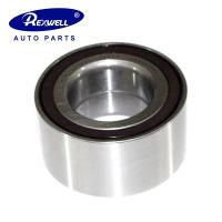 China Standard Car Wheel Bearing for Mitsubishi Outlander ASX 3885A040 for sale