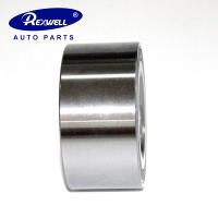 China Standard Car Wheel Bearing for Mitsubishi Outlander ASX 3885A040 for sale