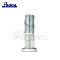China Guaranteed Standard Auto Wheel Hub Bolts for ACURA TSX 09119-12012-000 for sale