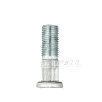 China SHIPPING Ocean/Air Cargo/Express Auto Wheel Hub Bolts for ACURA TSX 90113-SD4-902 for sale