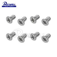China SHIPPING Ocean/Air Cargo/Express Auto Wheel Hub Bolts for ACURA TSX 90113-SD4-902 for sale