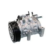 China BC447160-9060 Auto Parts Car Air Conditioner Compressor for Toyota Hilux Dyna 100 for sale