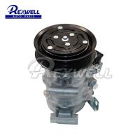 China BC447160-9060 Auto Parts Car Air Conditioner Compressor for Toyota Hilux Dyna 100 for sale