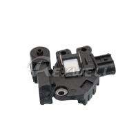 China Rexwell Auto parts Voltage Regulator 37370-2B300 For Hyundai VELOSTER Kia RIO CEED CERATO 373702B300 for sale
