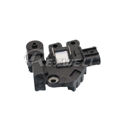 China Rexwell Auto parts Voltage Regulator 37370-2B300 For Hyundai VELOSTER Kia RIO CEED CERATO 373702B300 for sale