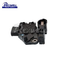 China Rexwell Auto parts Voltage Regulator 37370-2B300 For Hyundai VELOSTER Kia RIO CEED CERATO 373702B300 for sale
