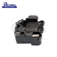 China Rexwell Auto parts Voltage Regulator 37370-2B300 For Hyundai VELOSTER Kia RIO CEED CERATO 373702B300 for sale