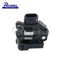 China Rexwell Auto parts Voltage Regulator 37370-2B300 For Hyundai VELOSTER Kia RIO CEED CERATO 373702B300 for sale