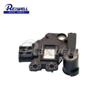 China Rexwell Auto parts Voltage Regulator 37370-2B300 For Hyundai VELOSTER Kia RIO CEED CERATO 373702B300 for sale