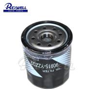 China Oil Filter 90915YZZD2 for Toyota 90915-YZZD2 HILUX VIII Pickup N1 SHIPPING Air cargo for sale