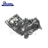 China Headlight Nissan Auto Parts Caravan Urvan NV350 E26 Year 2008-2013 for sale