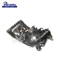 China Headlight Nissan Auto Parts Caravan Urvan NV350 E26 Year 2008-2013 for sale