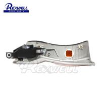China Guaranteed Front Side Corner Lamp Signal Light For Nissan Caravan Urvan E25 2005-2012 for sale