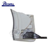 China Guaranteed Front Side Corner Lamp Signal Light For Nissan Caravan Urvan E25 2005-2012 for sale