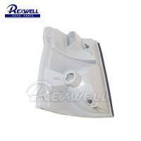 China Guaranteed Front Side Corner Lamp Signal Light For Nissan Caravan Urvan E25 2005-2012 for sale