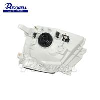 China Nissan URVAN E25 2005- Headlight LH/RH OE NO. E25 Shipping Ocean / Air Cargo / Express for sale