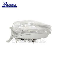 China Nissan URVAN E25 2005- Headlight LH/RH OE NO. E25 Shipping Ocean / Air Cargo / Express for sale