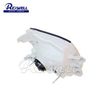 China Nissan URVAN E25 2005- Headlight LH/RH OE NO. E25 Shipping Ocean / Air Cargo / Express for sale