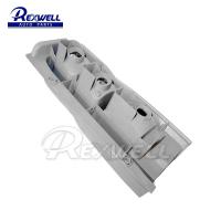 China Tail Light Assemblies For Nissan Urvan E25 Upgrade Your Car'S Lighting System for sale