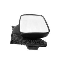 China Side Mirror For Your Nissan Urvan Caravan E25 2005 for sale