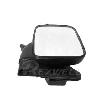 China Side Mirror For Your Nissan Urvan Caravan E25 2005 for sale