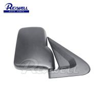 China Side Mirror For Your Nissan Urvan Caravan E25 2005 for sale