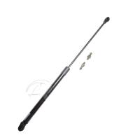 China Hood Lift Cylinder Support Spring Strut For Nissan Urvan / Caravan Reference NO. T917228 Engine 3.0DT for sale