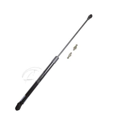 China Hood Lift Cylinder Support Spring Strut For Nissan Urvan / Caravan Reference NO. T917228 Engine 3.0DT for sale