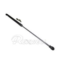 China Hood Lift Cylinder Support Spring Strut For Nissan Urvan / Caravan Reference NO. T917228 Engine 3.0DT for sale