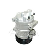 China 92600-VW200 Auto Parts Car AC Compressor 92610-VW600 For Nissan Urvan Caravan for sale