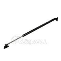 China Car Fitment Nissan Tailgate Trunk Gas Spring Strut Gas Lift Support 65470VW000 65471VW000 for sale
