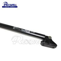 China Car Fitment Nissan Tailgate Trunk Gas Spring Strut Gas Lift Support 65470VW000 65471VW000 for sale