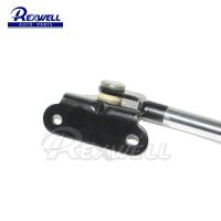 China Car Fitment Nissan Tailgate Trunk Gas Spring Strut Gas Lift Support 65470VW000 65471VW000 for sale