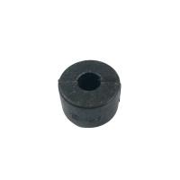 China ALMERA UK MA Stabilizer Bar Bushing 56112-V0100 For Nissan Urvan / Caravan 56112V0100 for sale