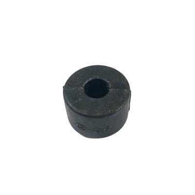 China ALMERA UK MA Stabilizer Bar Bushing 56112-V0100 For Nissan Urvan / Caravan 56112V0100 for sale