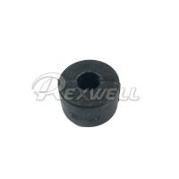 China ALMERA UK MA Stabilizer Bar Bushing 56112-V0100 For Nissan Urvan / Caravan 56112V0100 for sale