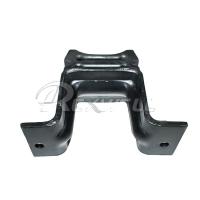 China 55240VW001 Bumper Assy Bound Rear Suspension For Nissan Urvan / Caravan for sale