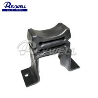 China 55240VW001 Bumper Assy Bound Rear Suspension For Nissan Urvan / Caravan for sale
