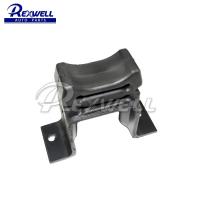 China 55240VW001 Bumper Assy Bound Rear Suspension For Nissan Urvan / Caravan for sale
