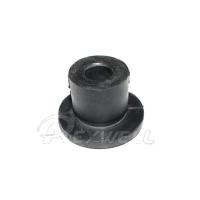 China Spare Parts Rubber Arm Spring Bushing 55047-VW000 For Nissan Urvan Caravan 55047VW000 for sale