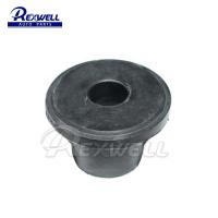 China Spare Parts Rubber Arm Spring Bushing 55047-VW000 For Nissan Urvan Caravan 55047VW000 for sale
