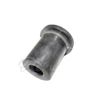 China 55046VW000 Spring Arm Bushing For NISSAN Urvan Caravan for sale