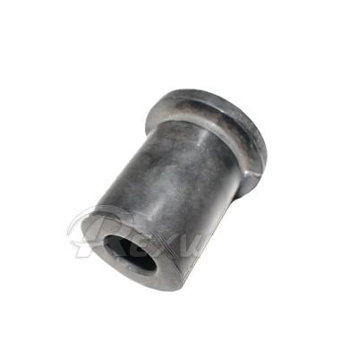 China 55046VW000 Spring Arm Bushing For NISSAN Urvan Caravan for sale
