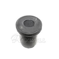 China 55046VW000 Spring Arm Bushing For NISSAN Urvan Caravan for sale